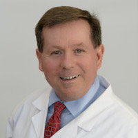 Dr. David W. Lewis - Summit IT Services