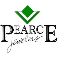 Free Network Assessment | Summit IT Services