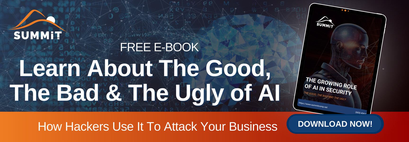 Resources | Summit IT Services