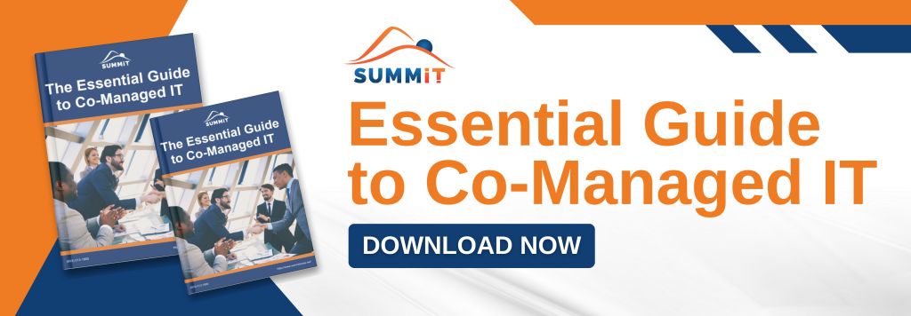 Resources | Summit IT Services