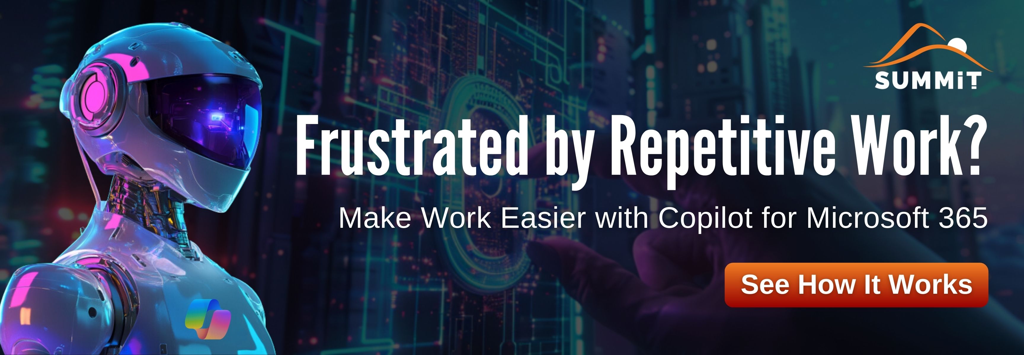 Resources | Summit IT Services