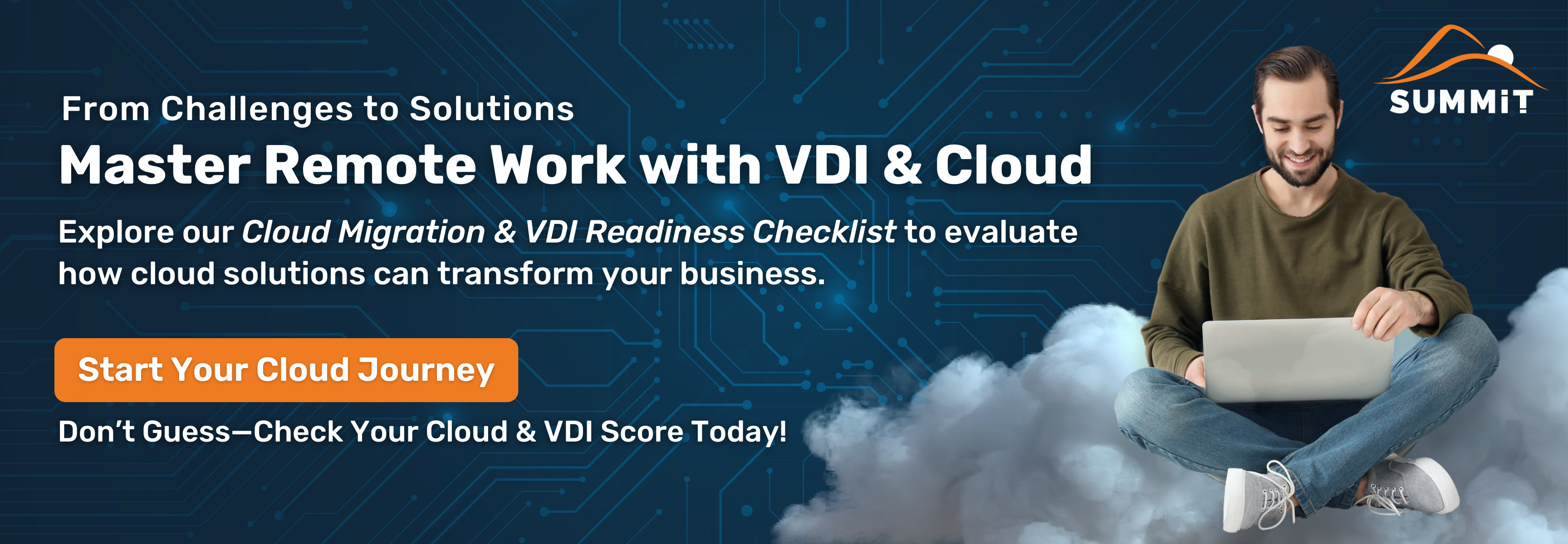 Resources | Summit IT Services