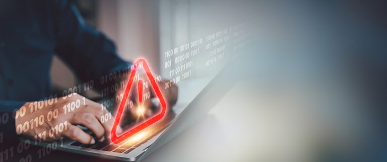 What Are the Hidden Dangers of Outdated Windows Systems in Business ...