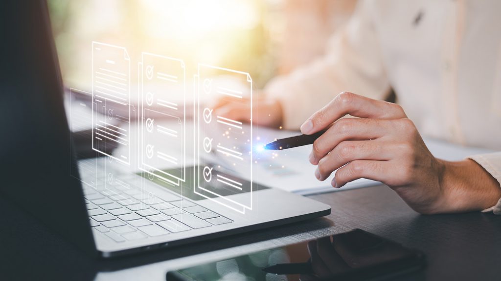 7 Cyber Insurance Requirements You Must Meet in 2025 to Keep Your ...